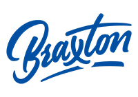 Braxton ᐈ купити в Україні оптом та в роздріб. Товари бренду Braxton за ...