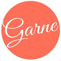 Garne ᐈ купити в Україні оптом та в роздріб. Товари бренду Garne за ...